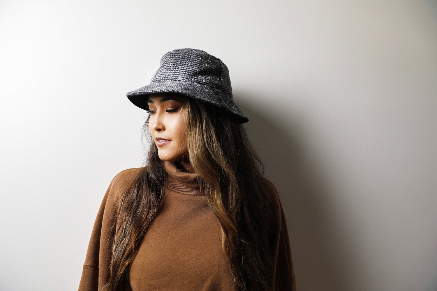 Primo Bucket Hat – USA Products Only