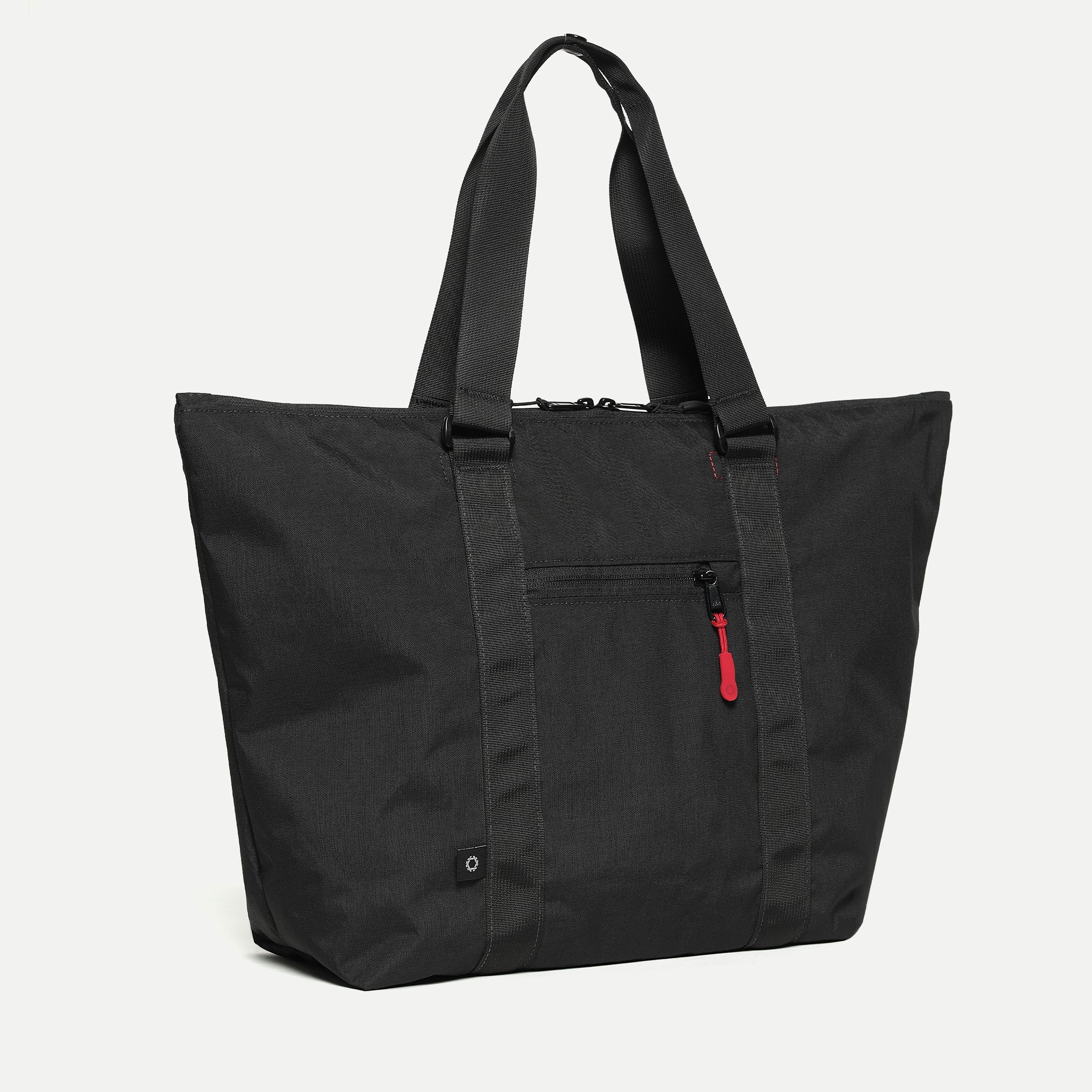Unit Zipper Tote - Anniversary Edition – USA Products Only